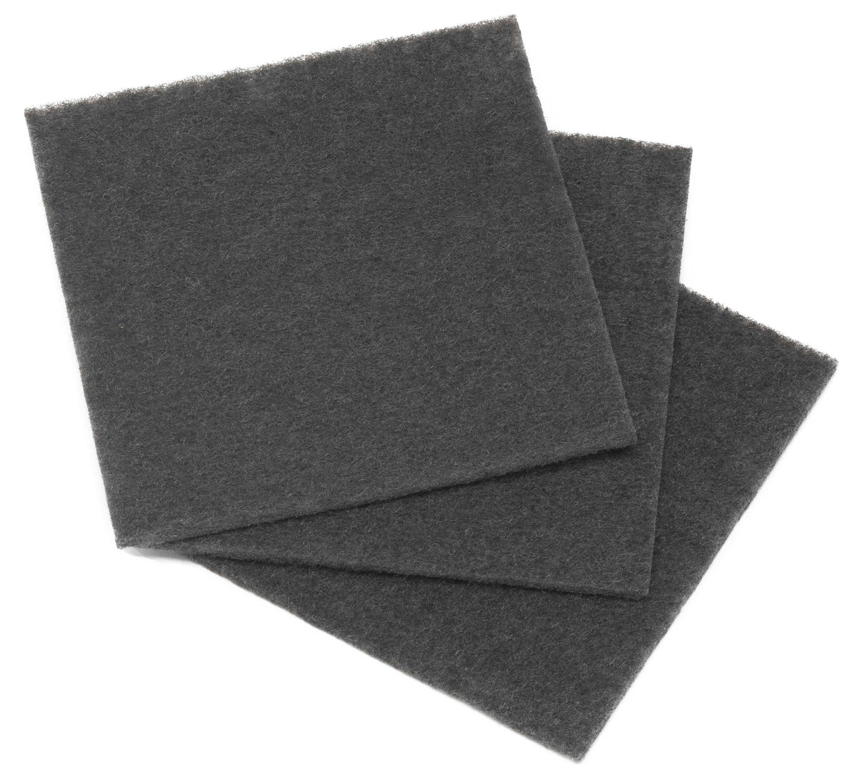 Universal Charcoal Filter – McMac Pet SA