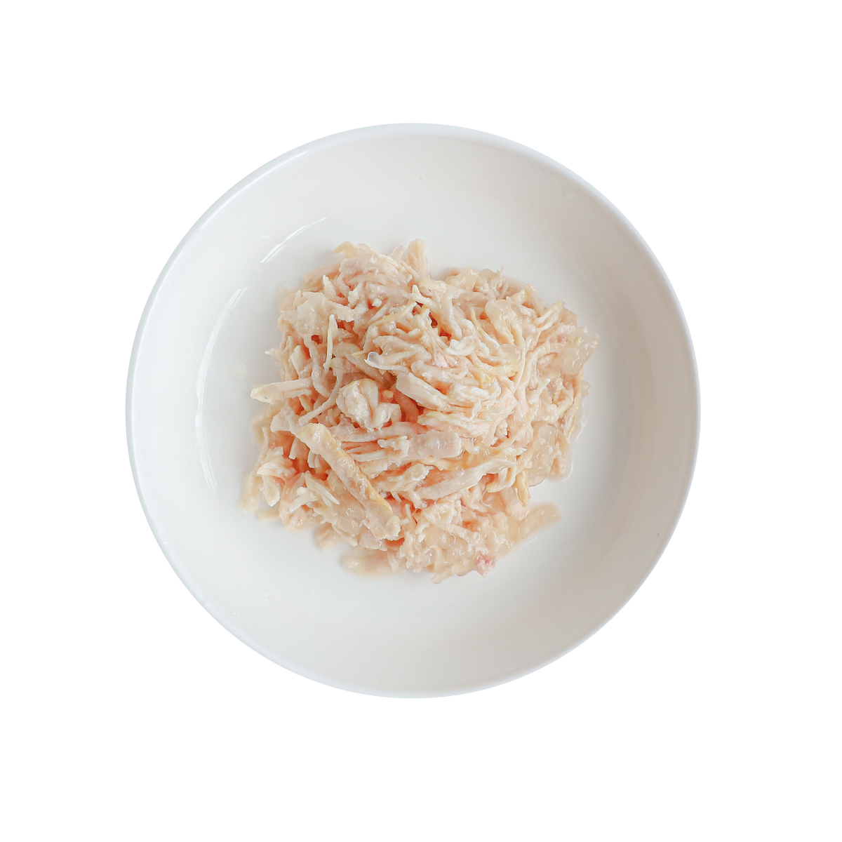 Deboned Chicken Classic Aspic 80g – McMac Pet SA