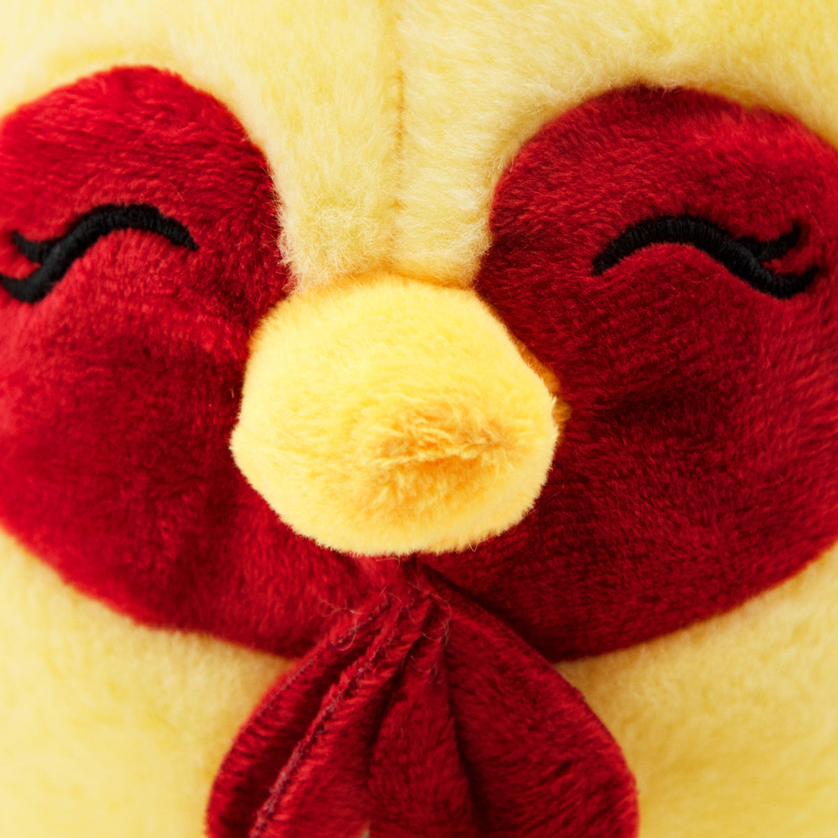 Poppers Chicken – McMac Pet SA