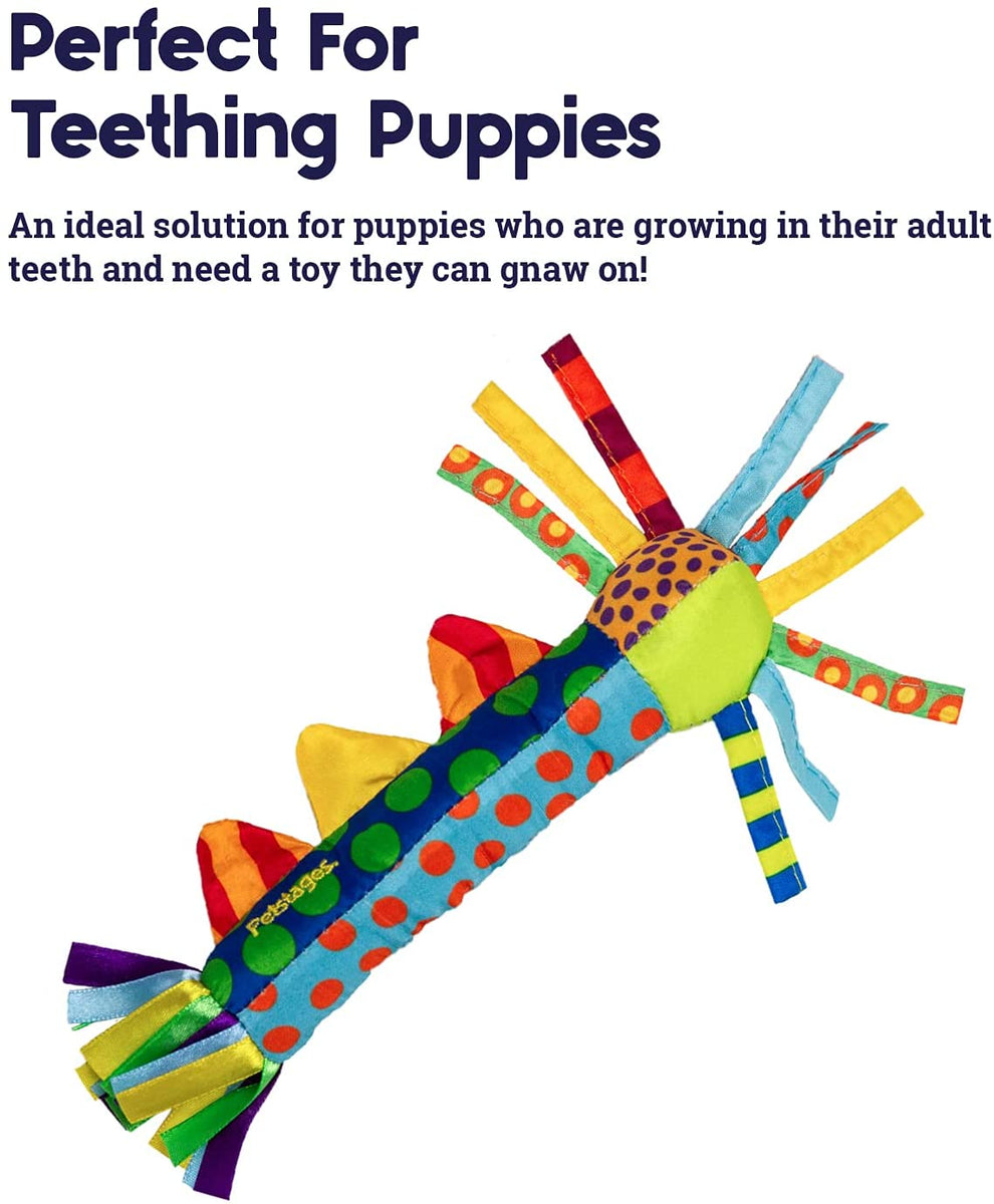 Petstages Cool Teething Stick – McMac Pet SA